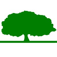 About – Cherry Tree Apartments